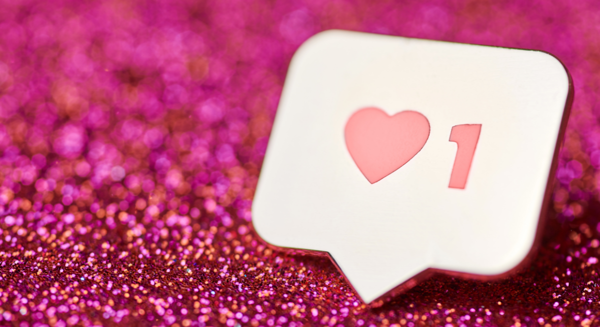 How and Why You Should Do Instagram Outreach - Fiori Marketing